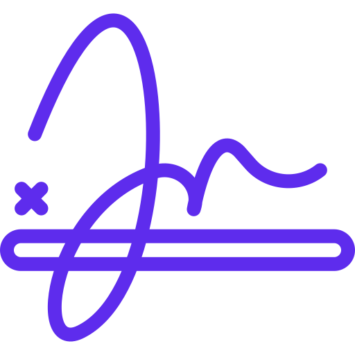 Visitor Management System for Modern Workplaces | Visitly