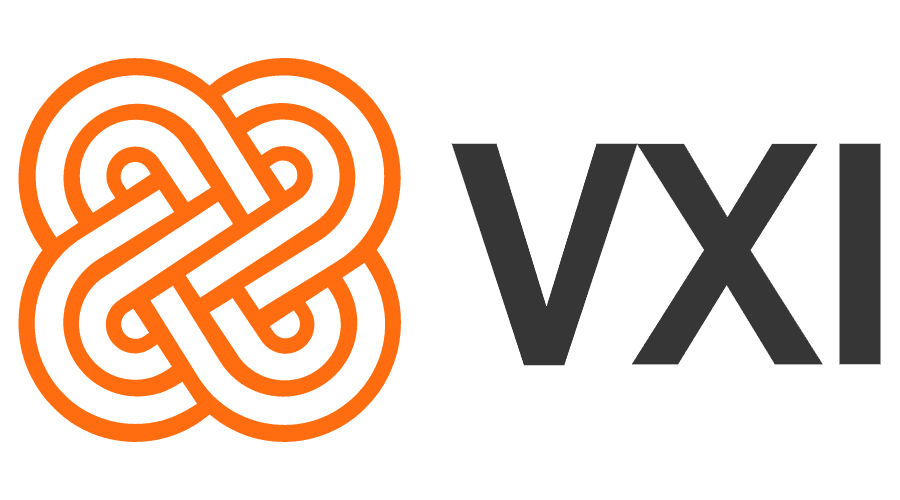 VXI Global Solutions - Visitly