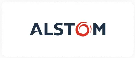 iPad Visitor Sign-in App for Workplace Safety | Visitly