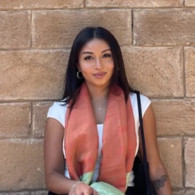 The Psychology Behind Front Desk Impressions