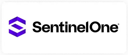 Visitly Features Advanced Visitor Management System