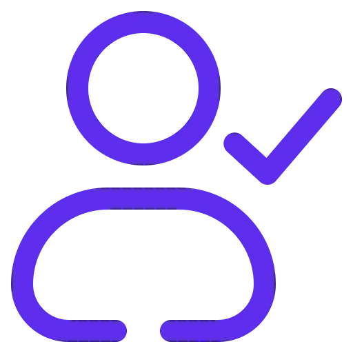 Visitor Management System for Modern Workplaces | Visitly