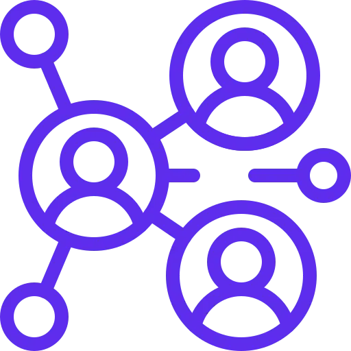 Visitor Management System for Modern Workplaces | Visitly