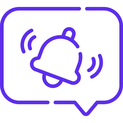 Visitor Management System for Modern Workplaces | Visitly