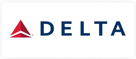 Visitly Features Advanced Visitor Management System