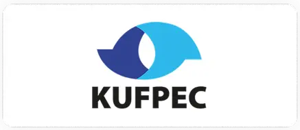 iPad Visitor Sign-in App for Workplace Safety | Visitly