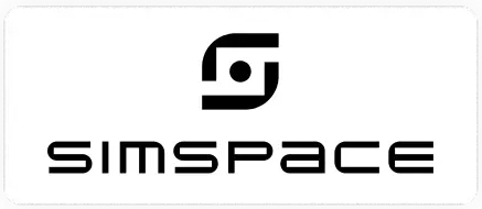 Visitly Features Advanced Visitor Management System