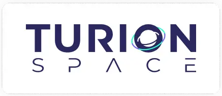 iPad Visitor Sign-in App for Workplace Safety | Visitly